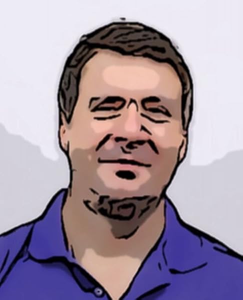 Design Thinking for Tech: Solving Problems and Realizing Value in 24 Hours eBook : Anderson ...