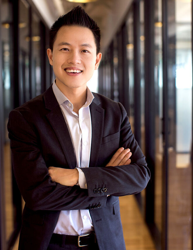 Amazon.com.au: Symon He: books, biography, latest update