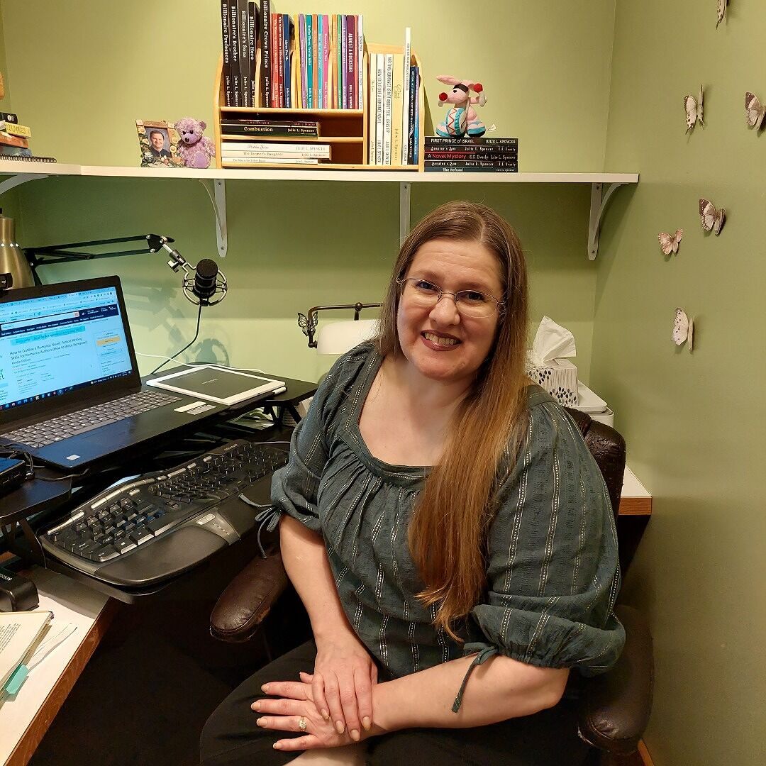 Who Wants to Marry a Mormon Girl?: Sweet and Clean Matchmaker Romance ...