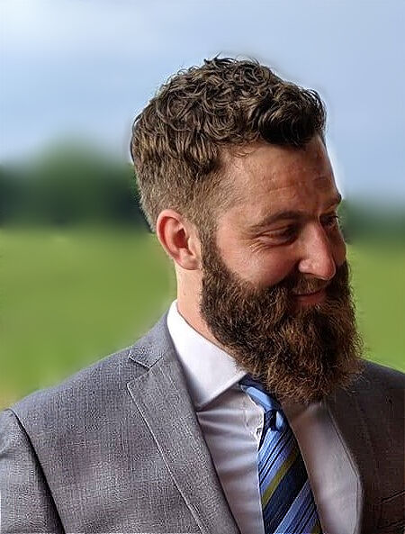 Python Projects for Beginners: A Ten-Week Bootcamp Approach to Python ...