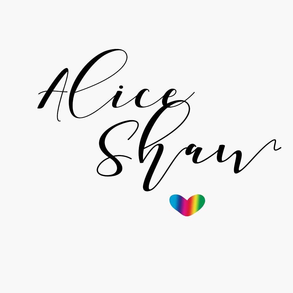 Forbidden Omega: A Non-Shifter Omegaverse M/M Mpreg Romance (Road To Forgiveness Book 3 ...