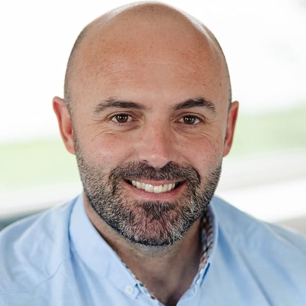 Lethal Target: Book 1 in the Jack Kane series eBook : Stone, Dan: Amazon.com.au: Books