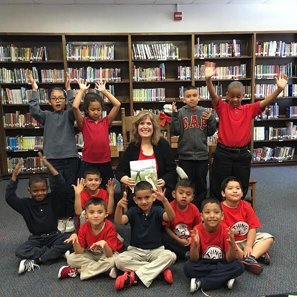 The William Hoy Story: How a Deaf Baseball Player Changed the Game ...