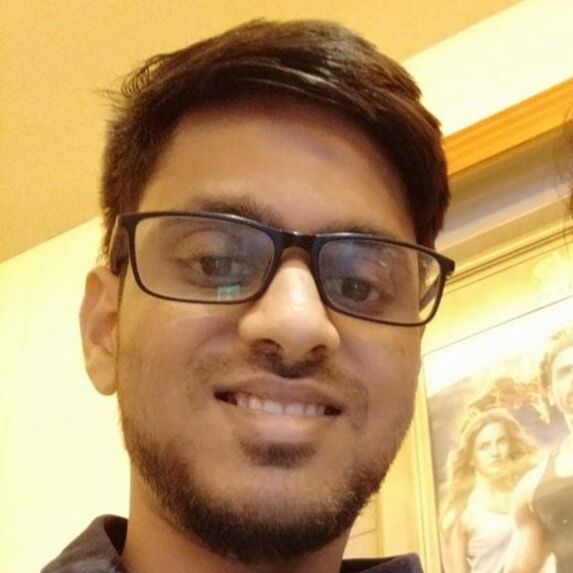 Amazon.com: The Ultimate Guide to Snowpark: Design and deploy Snowpark with Python for efficient ...