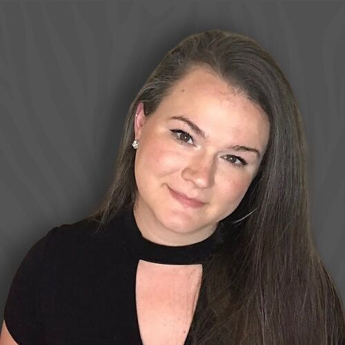 When Forever Comes (The Forever Duet Book 1) - Kindle edition by Suchy, Tawni. Contemporary ...