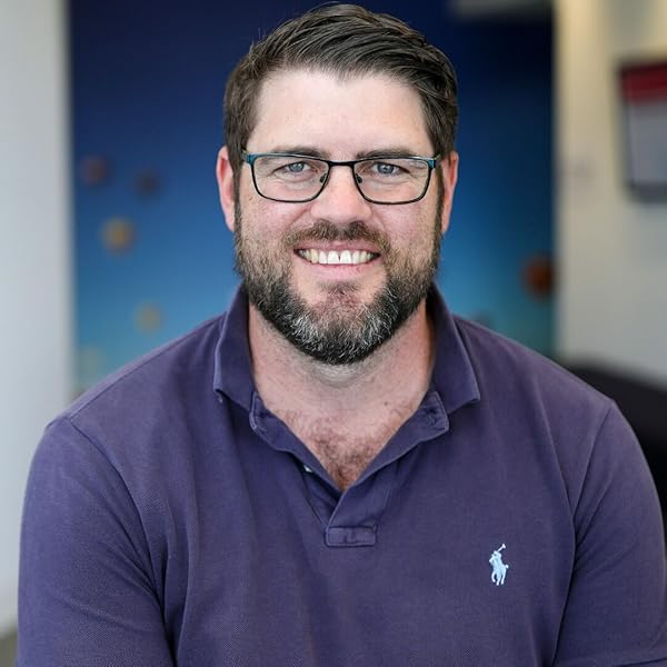 How to Publish a Children's Book with AI eBook : Noonan, Ryan: Amazon.com.au: Kindle Store