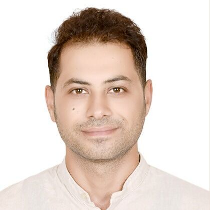 Amazon.com: Dynamo for Autodesk® Revit®: Design, automate and exploit data: 9798359254502: Halim ...