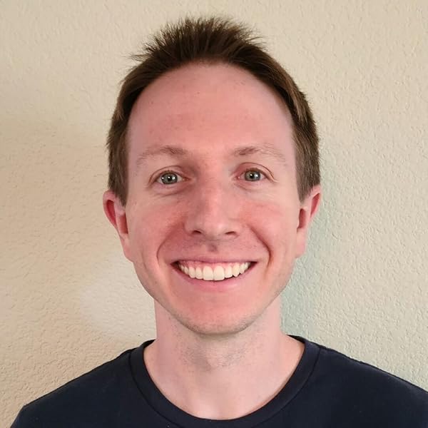 Practical Machine Learning for Computer Vision: End-to-End Machine Learning for Images ...