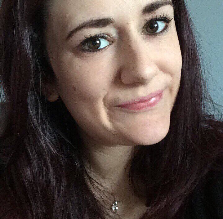 Amazon.com: Jessica Prime: books, biography, latest update