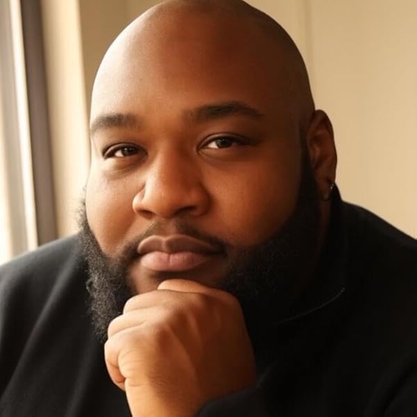 Amazon.com: Celestial Elementals eBook : Jackson, Jaymar: Kindle Store