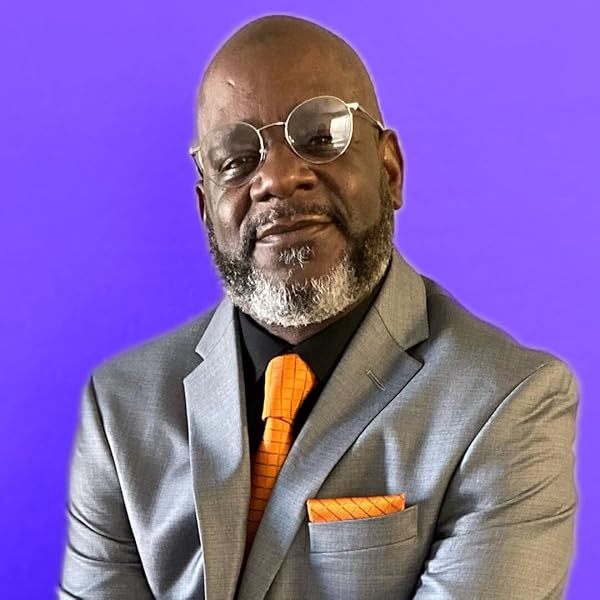 Amazon.com: The Long Walk to Freedom eBook : Collins, Derrick: Kindle Store