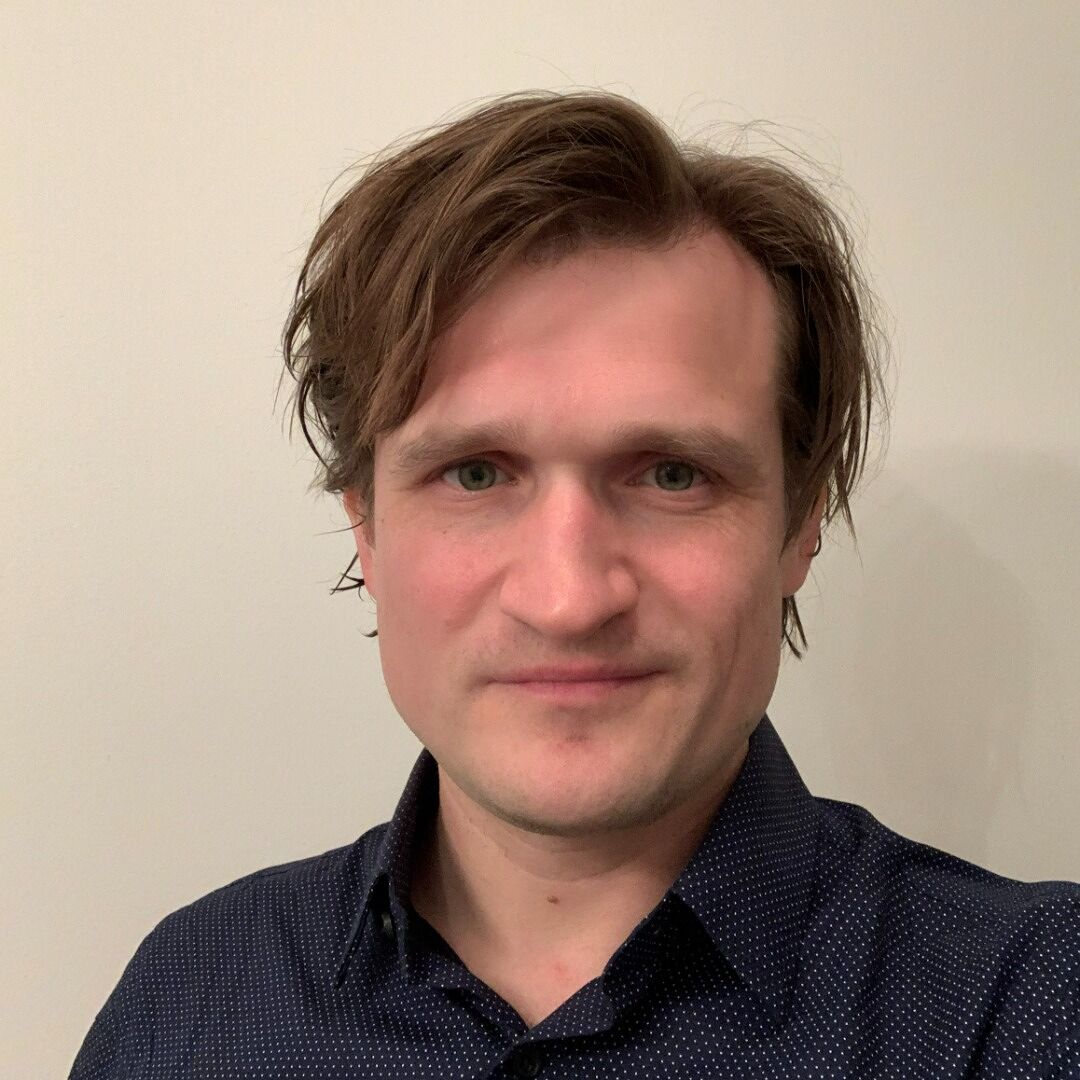 Amazon.com: Evan Shive: books, biography, latest update