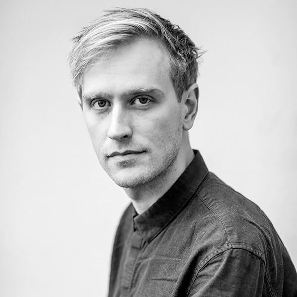 The Nurse: The True Story Behind One of Scandinavia's Most Notorious Criminal Trials: Corfixen ...