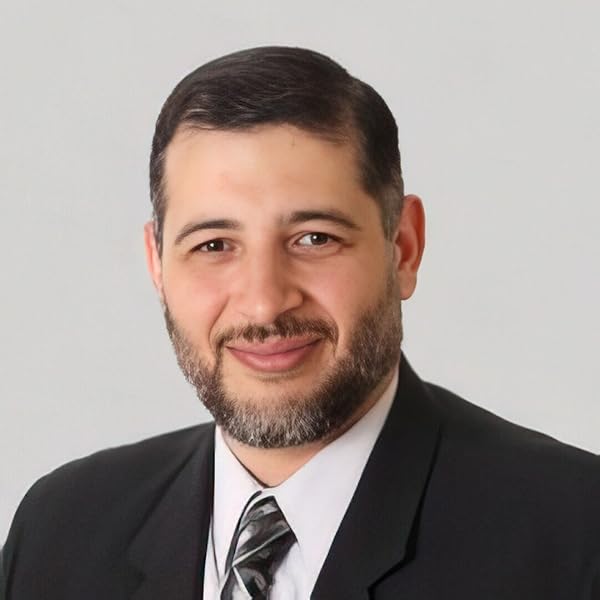 Machine Learning in Microservices: Productionizing microservices architecture for machine ...