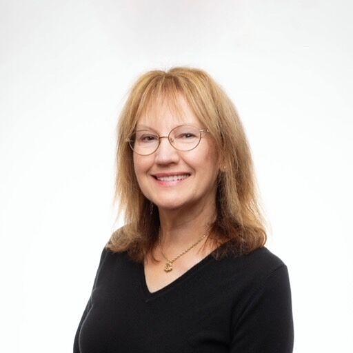 The Growth Mindset Workbook: CBT Skills to Help You Build Resilience, Increase Confidence, and ...