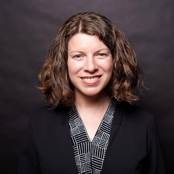 SQL for Data Analysis: Advanced Techniques for Transforming Data into ...