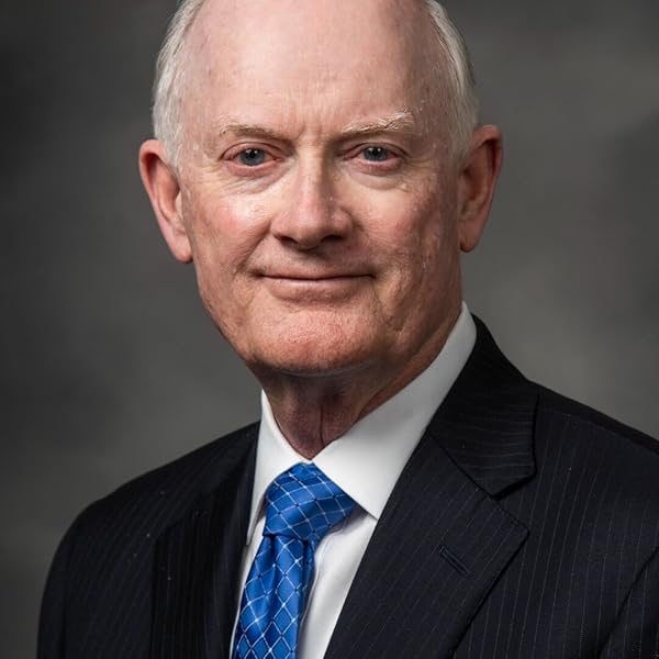 Leading Through: Activating the Soul, Heart, and Mind of Leadership : Clark, Kim B., Clark ...