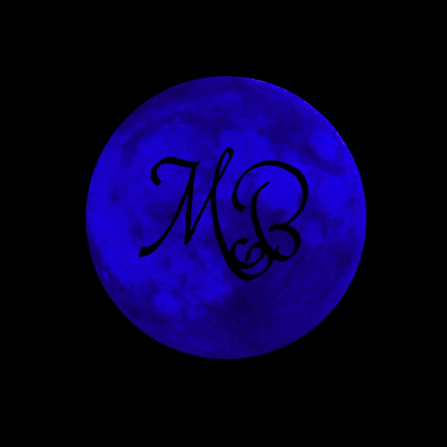 Amazon.co.uk: Matthew Blue: books, biography, latest update