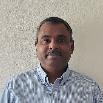 Azure Machine Learning Engineering: Deploy, fine-tune, and optimize ML models using Microsoft ...