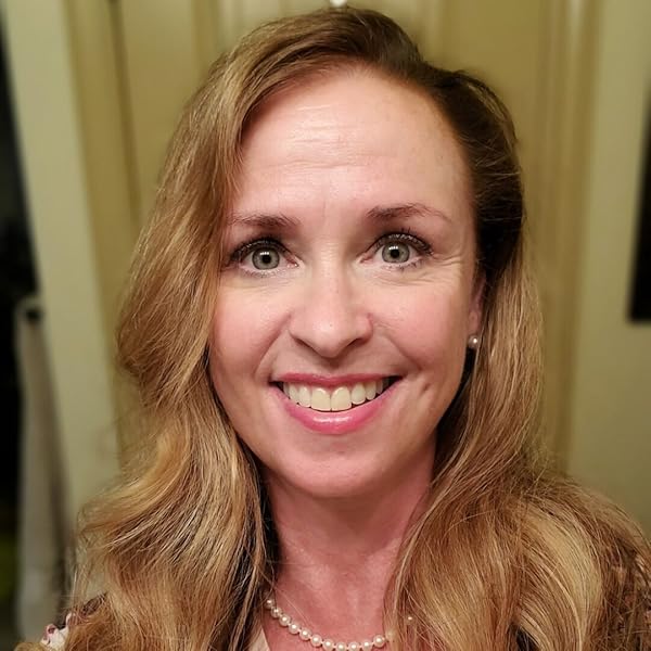 The Name I Choose: Brough, Holly: 9781669823681: Amazon.com: Books