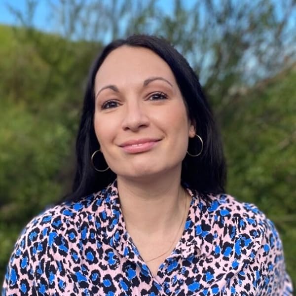 Amazon.com: The Lost Memories: The most heartwarming and gripping wartime historical fiction ...