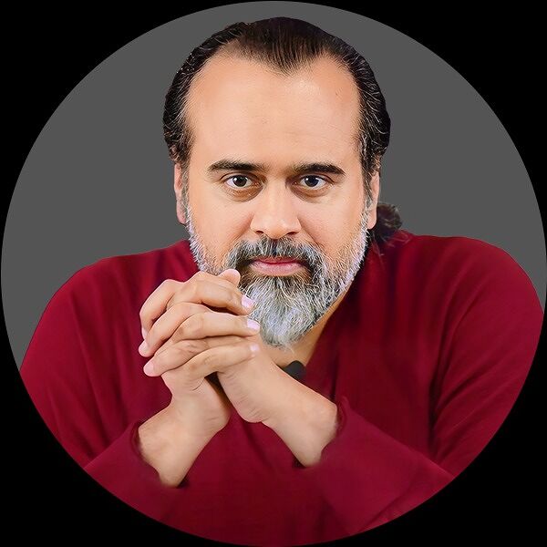 Truth without apology: For those tired of sweet lies eBook : Prashant, Acharya: Amazon.in ...