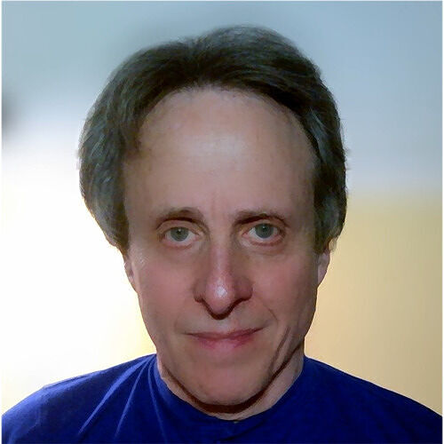 Lessons from the Miracle Doctors: A Step-By-Step Guide to Optimum Health and Relief from ...