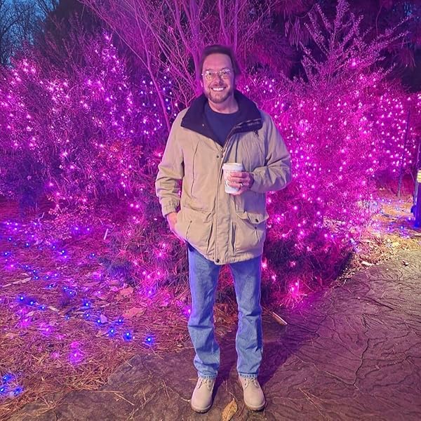 Amazon.com: Unleashing Her G-Spot Orgasm: A Step-by-Step Guide to Achieving Ultimate Sexual ...