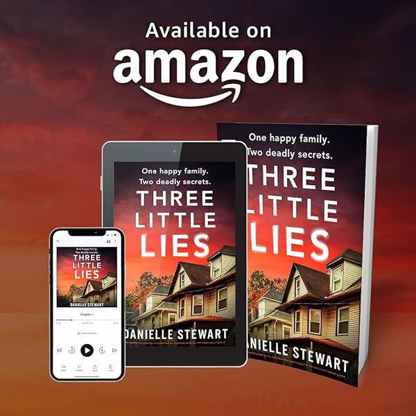 Amazon.com: The Teacher: A heart-poundingly addictive and twisty psychological thriller eBook ...