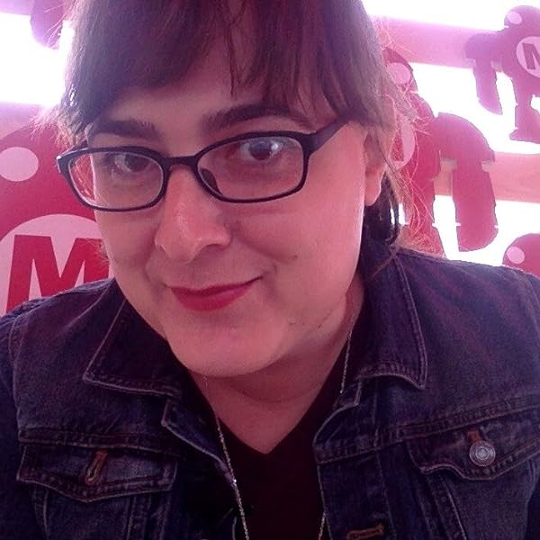 Getting Started with Processing.py: Making Interactive Graphics with Processing's Python Mode ...