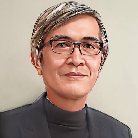 Visual Basic 2022 Made Easy: A Comprehensive Guide to Visual Basic 2022 Programming: Kiong, Dr ...