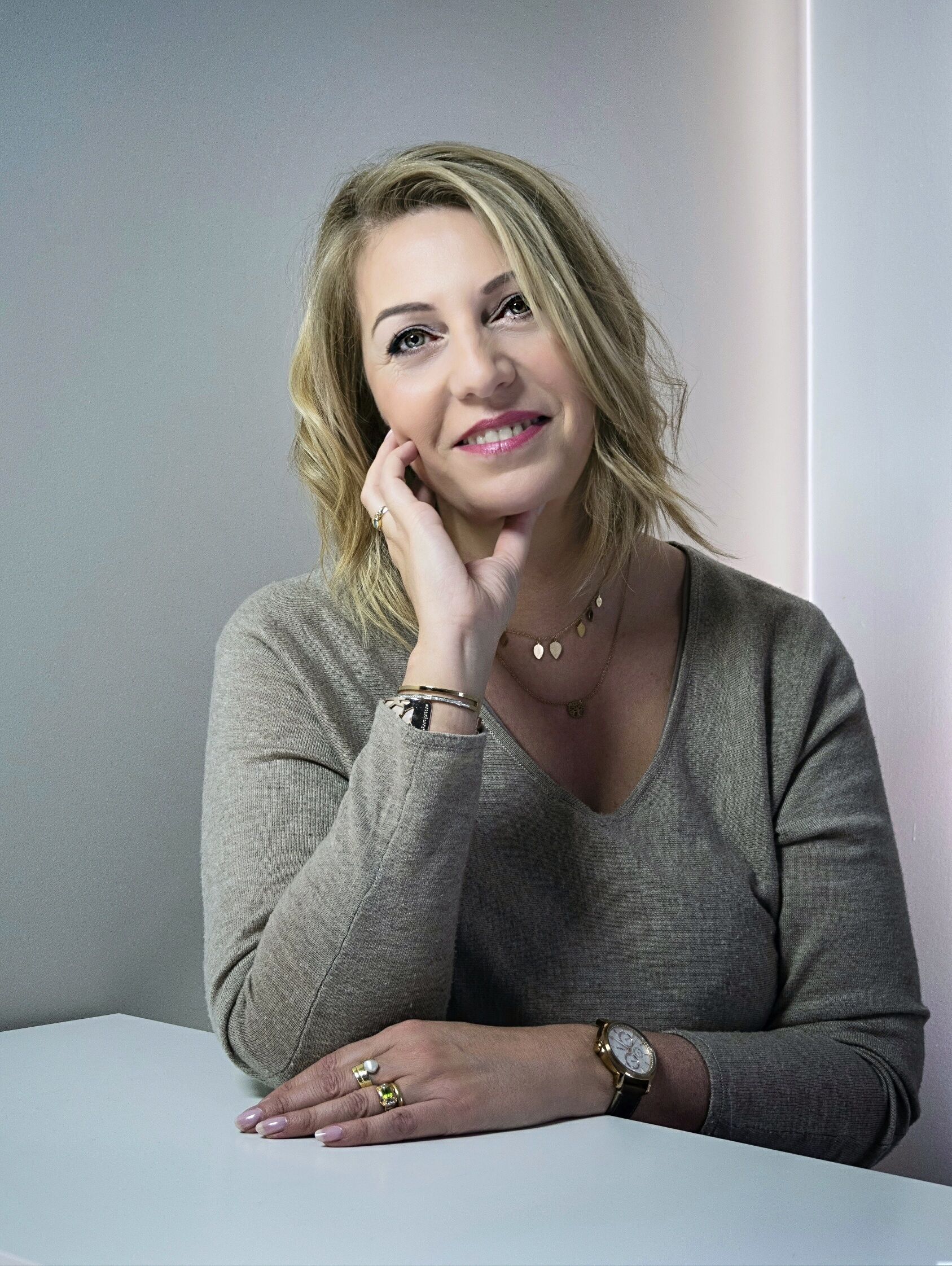 Amazon.fr: Rachel Colas: livres, biographie, dernière mise à jour