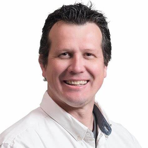 Amazon.co.jp: Practical Mathematical Optimization: Basic Optimization Theory and Gradient-Based ...