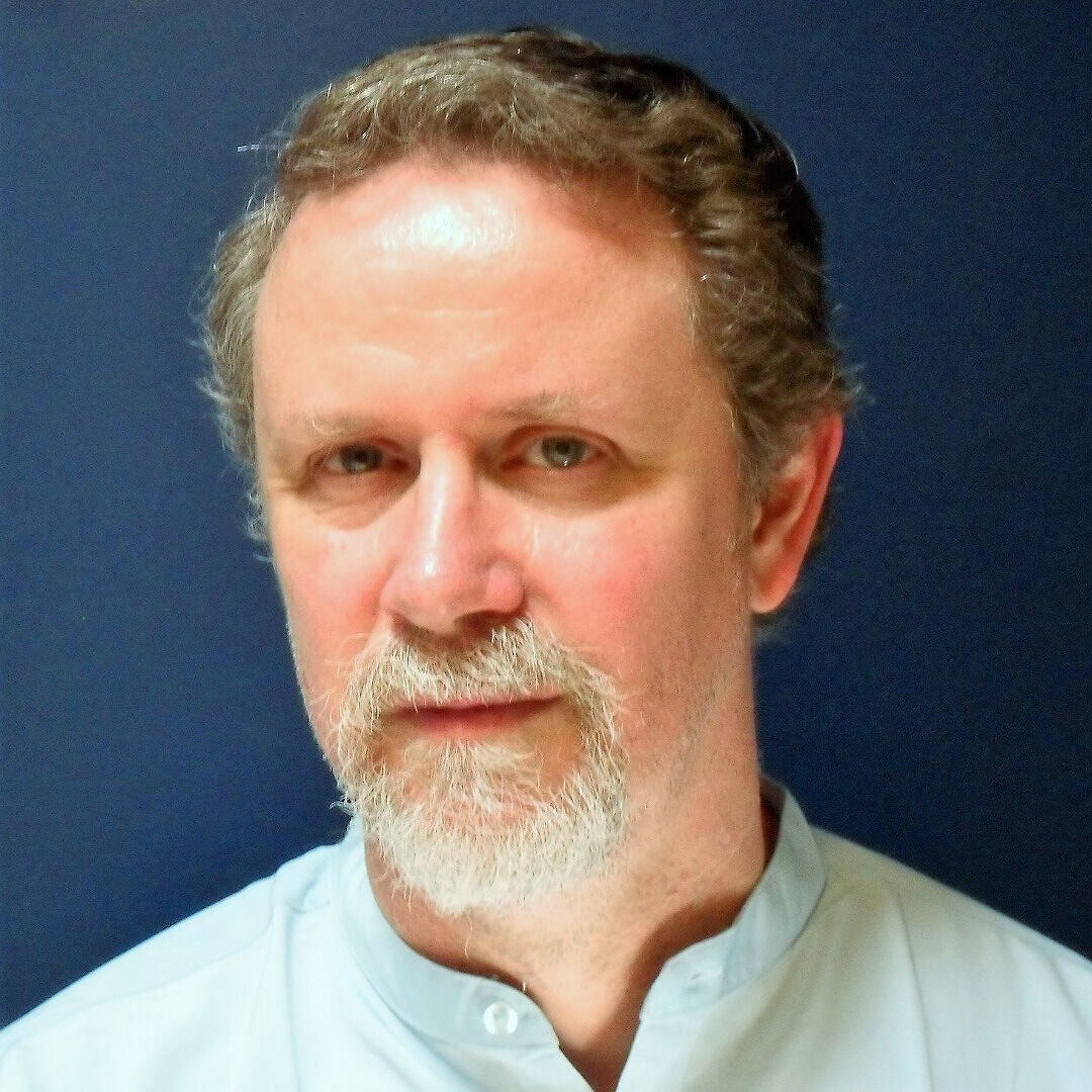 Amazon.com: Dragons of Denay (Rage of Lions Book 8) eBook : Barron, Matt: Kindle Store