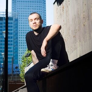 Amazon.com: The Trading Game: A Confession eBook : Stevenson, Gary: Kindle Store