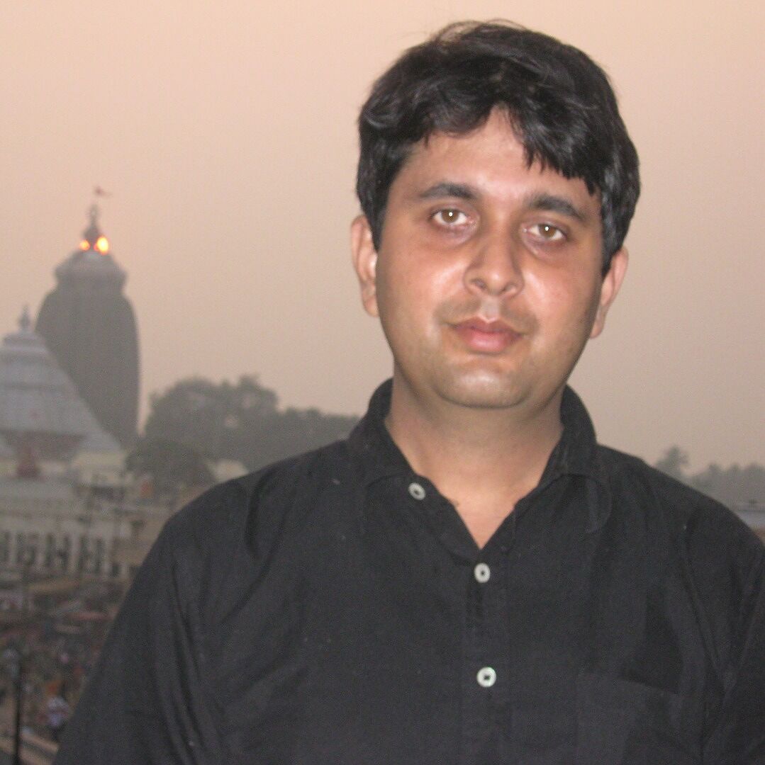 Amazon.com: Python for Beginners: A Step-by-Step Guide (Python Programming) eBook : Mishra ...