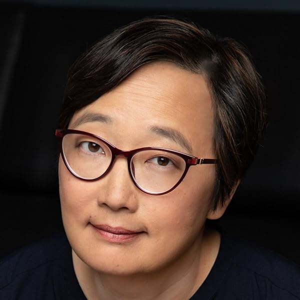 Amazon.com: Chop Fry Watch Learn: Fu Pei-mei and the Making of Modern Chinese Food ...