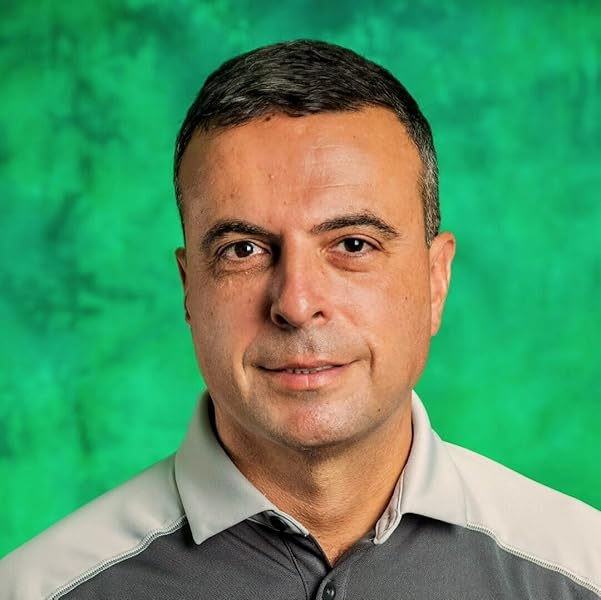 An Introduction to Text Mining: Research Design, Data Collection, and Analysis - Kindle edition ...