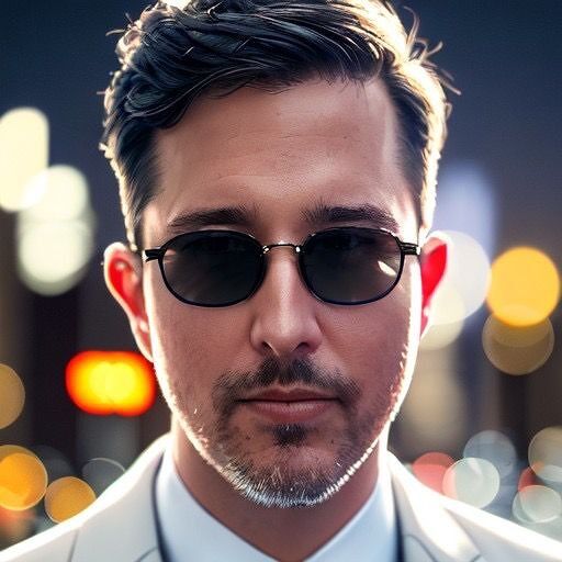 Amazon.com: Ruins Of Ivy : The Aurora Project Book One eBook : Ramsby, Aaron: Kindle Store