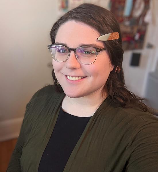 Amazon.com: Programming Rust: Fast, Safe Systems Development ...