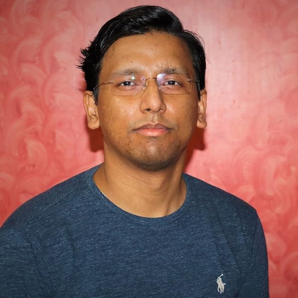 System Firmware: An Essential Guide to Open Source and Embedded Solutions: Banik, Subrata ...