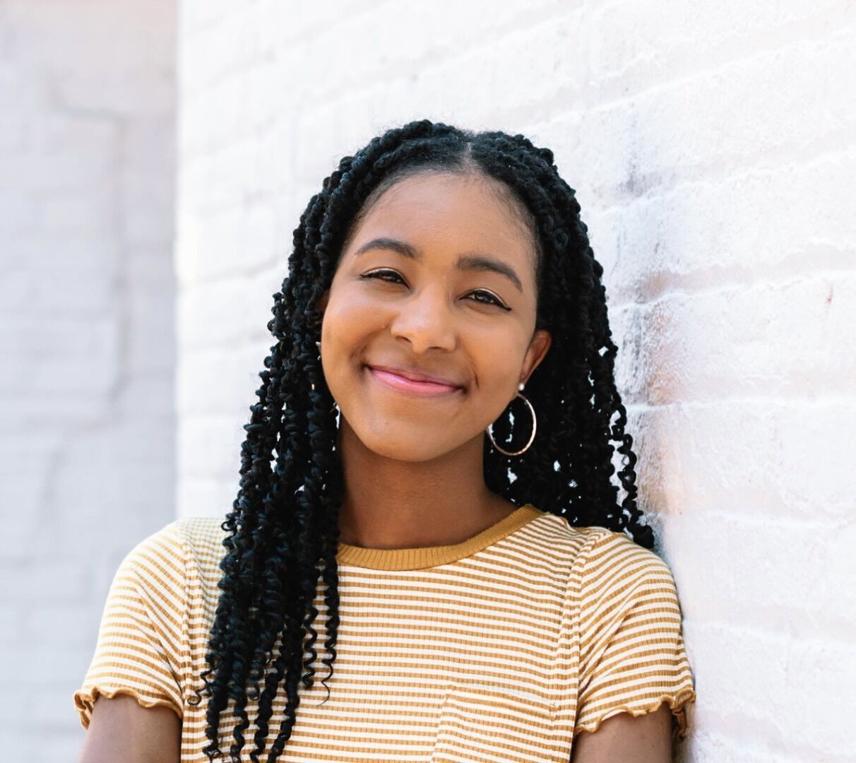 Amazon.com: Laila Sabreen: books, biography, latest update