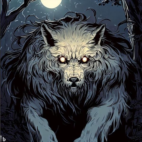 Amazon.com: Cursed Canyon: Wyrd West (Raconteur Press Anthologies Book 39) eBook : Nethery, Nick ...