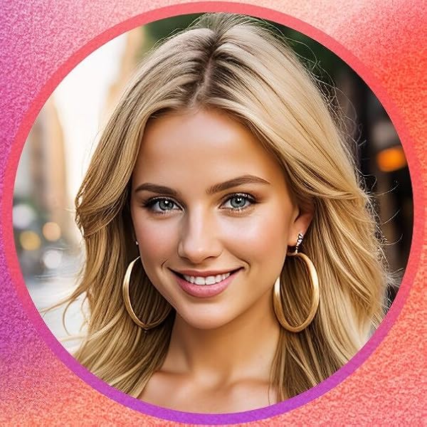 bikini model beautiful AI girl AI lookbook (Japanese Edition) - Kindle edition by AI creator ian ...