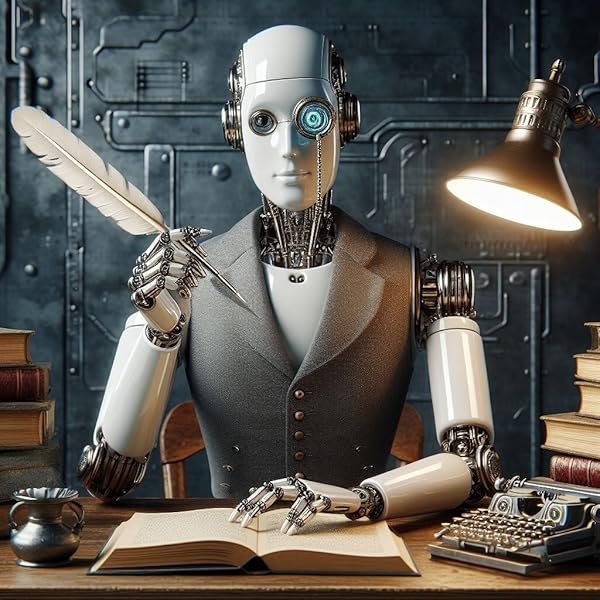 Amazon.fr - Mastering RAG Models: A Practical Guide to Building Retrieval-Augmented Generation ...