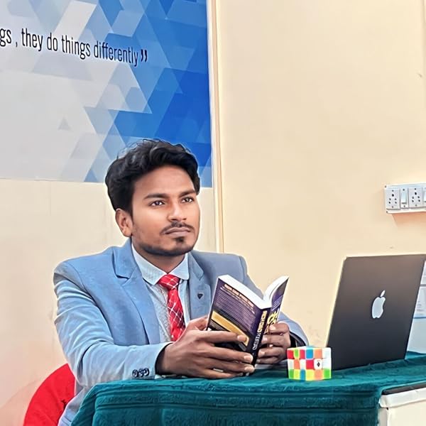 Digital Image Processing Using Matlab Zero To Hero Practical Approach With Source Code