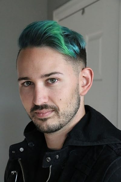 Amazon.com: Dungeon Core Online: Remastered Edition - Book One eBook : Smidt, Jonathan, Books ...