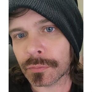 Amazon.com: A Guide To Ghosts & Spirits From Folklore and Mythology Around the World (A Book Of ...