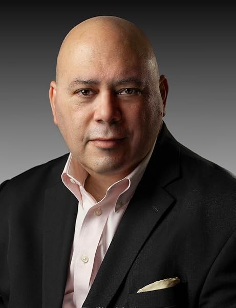 Place of Privilege: Young, Black and in an unexpected place of ...