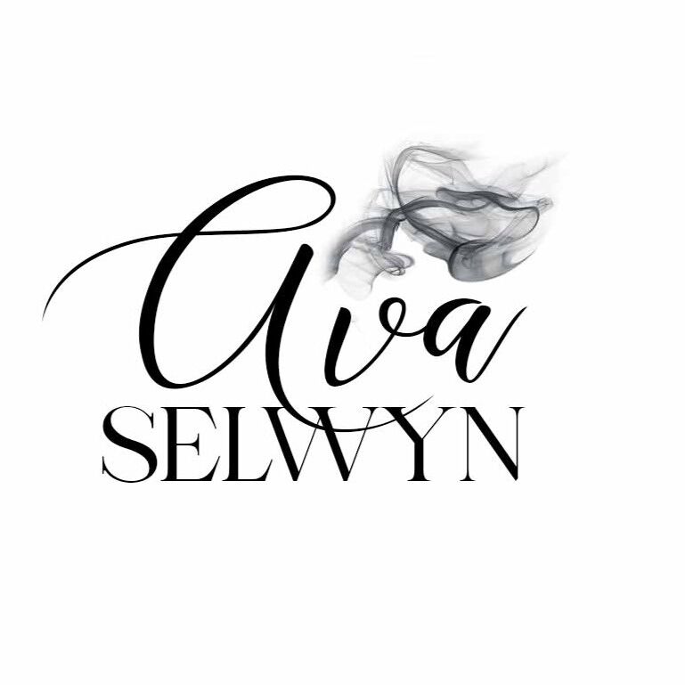 Amazon.com: Jealous Billionaire’s Endless Regret (Obsessed Billionaires, Cherished Brides Book 8 ...